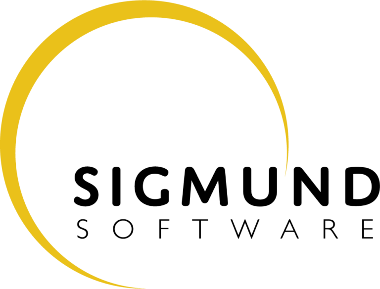 Livestream Sessions - The OPEN MINDS Technology & Analytics Institute