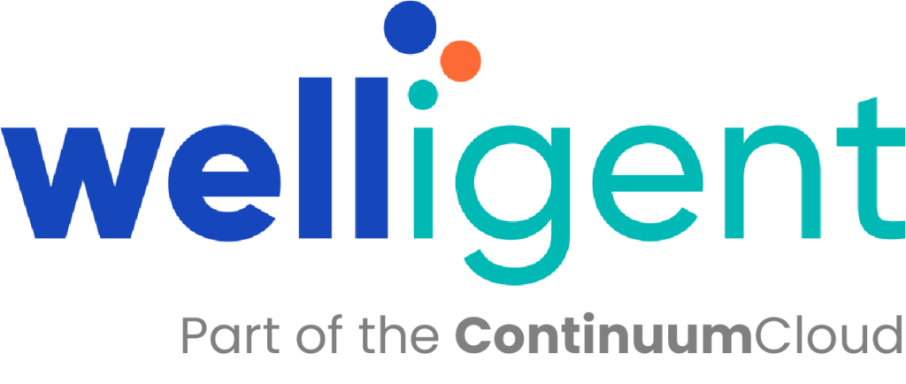 Welligent - The OPEN MINDS Technology & Analytics Institute