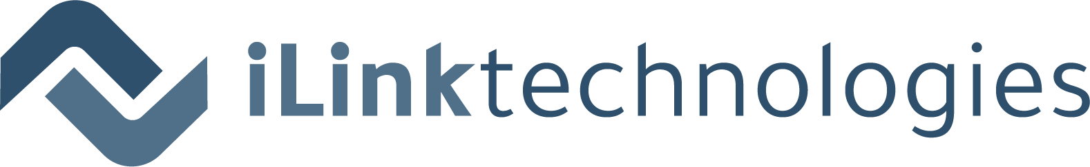 Smart Home Expo: Empowering Independence Through Technology - The OPEN MINDS Technology ...